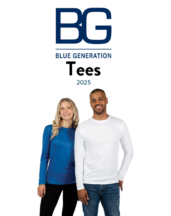 Promotional Services, Inc. - Digital Catalogs